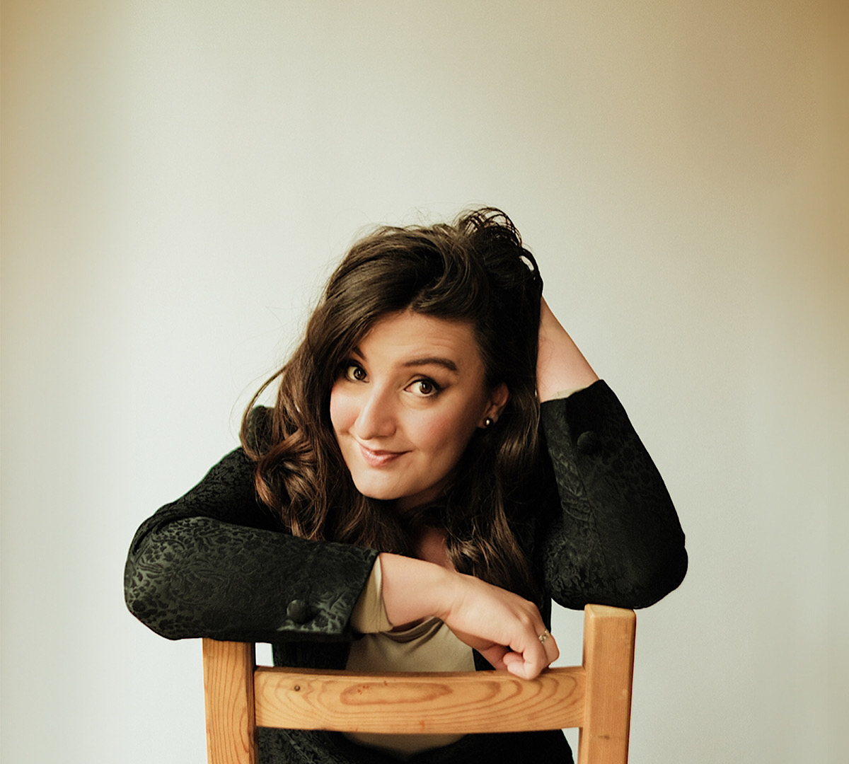 The List Hot 100 2025: 100–26 | The List